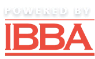 The IBBA® and M&A Source® Announce the Market Pulse Q1 2025 Survey